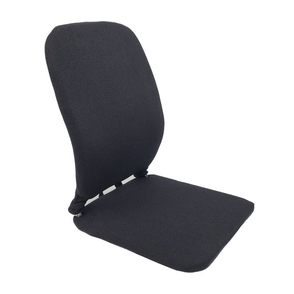 Sacro Low Profile by McCarty’s Sacro-Ease® - Customizable Lumbar ...